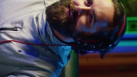 Home Pro Video Stock Videos – Royalty-Free HD & 4K Videos | Page 3