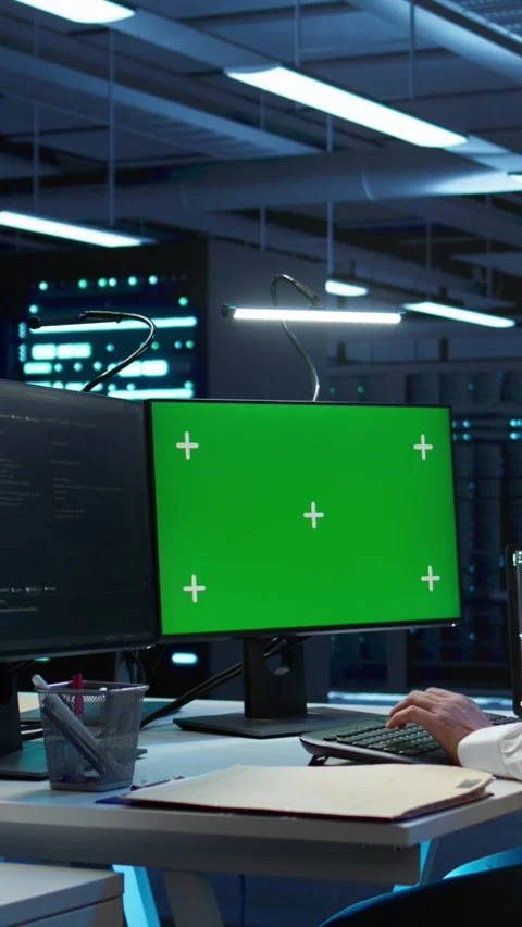 Updating Green Screen Stock Videos – Royalty-Free HD & 4K Videos | Pond5