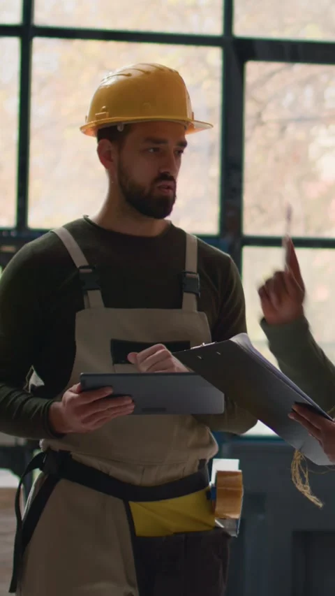 Video Experts Stock Videos – Royalty-Free HD & 4K Videos | Pond5