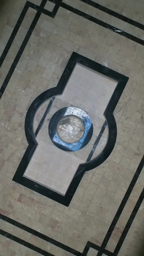 Completed Videos Stock Videos – Royalty-Free HD & 4K Videos | Pond5