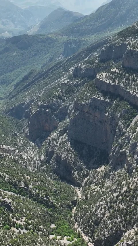 Find The Video Stock Videos – Royalty-Free HD & 4K Videos | Pond5