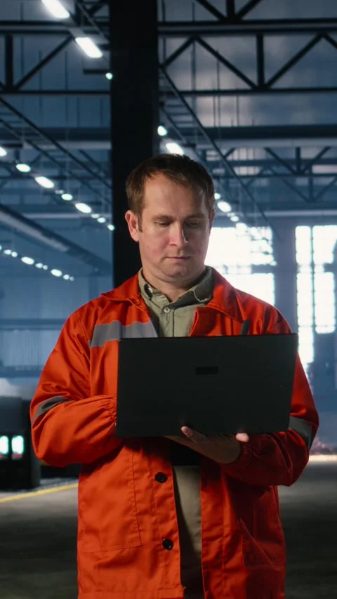 Safety Video Stock Videos – Royalty-Free HD & 4K Videos