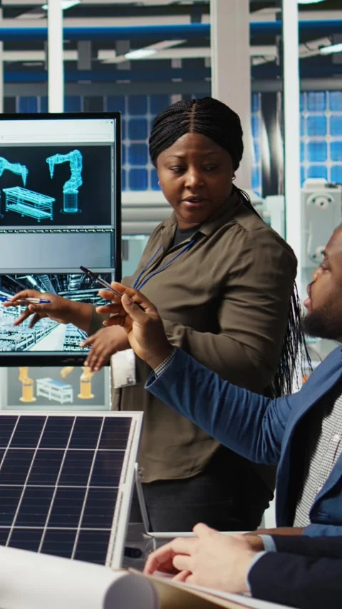 Screen Test Video Stock Videos – Royalty-Free HD & 4K Videos | Page 2