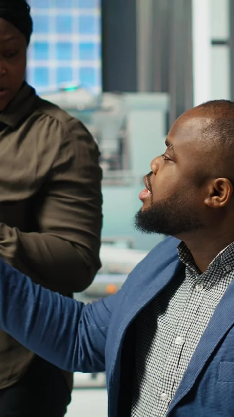 Screen Test Video Stock Videos – Royalty-Free HD & 4K Videos | Page 3