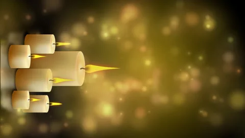 Video Fortale Stock Videos – Royalty-Free HD & 4K Videos | Pond5