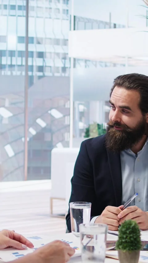 Inzest Family Video Stock Videos – Royalty-Free HD & 4K Videos | Pond5