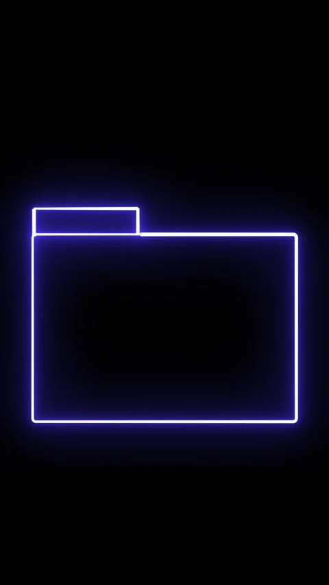 Video Folder Icons Stock Videos – Royalty-Free HD & 4K Videos | Page 2