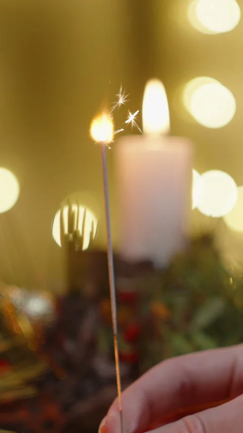 Female Chris Female Stock Videos – Royalty-Free HD & 4K Videos | Pond5