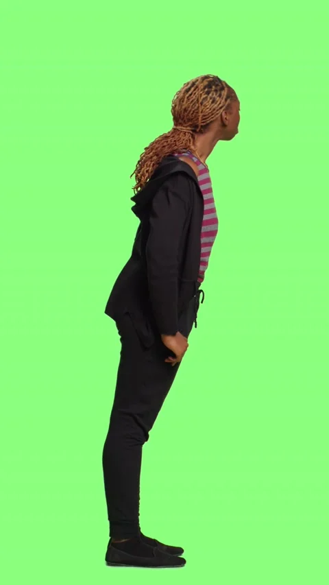 Template Waiting Screen Stock Video Footage | Royalty Free Template ...