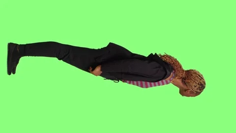 Video Waiting Screen Stock Video Footage | Royalty Free Video Waiting ...