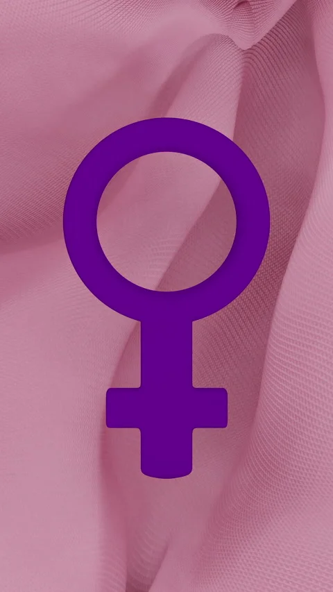 Sexo Video 3D Stock Videos – Royalty-Free HD & 4K Videos