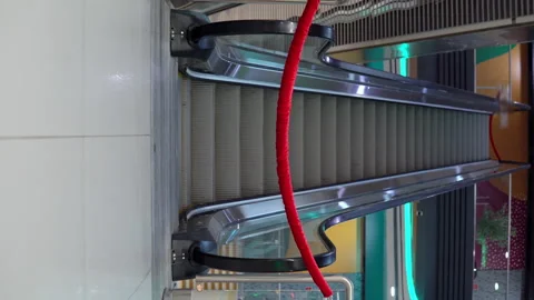 Video Tape Shops Stock Videos – Royalty-Free HD & 4K Videos