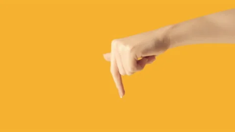 Previous Page Stock Videos – Royalty-Free HD & 4K Videos | Pond5