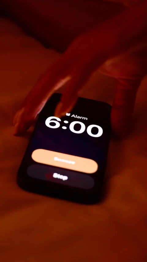 Hot Six Video Stock Videos – Royalty-Free HD & 4K Videos | Pond5