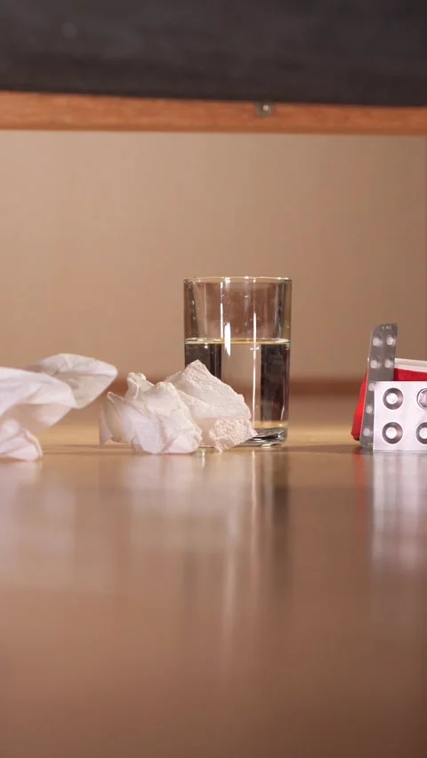 Home Kit Video Stock Videos – Royalty-Free HD & 4K Videos | Pond5