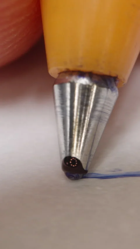 Video Camera 3500M Stock Videos – Royalty-Free HD & 4K Videos | Pond5