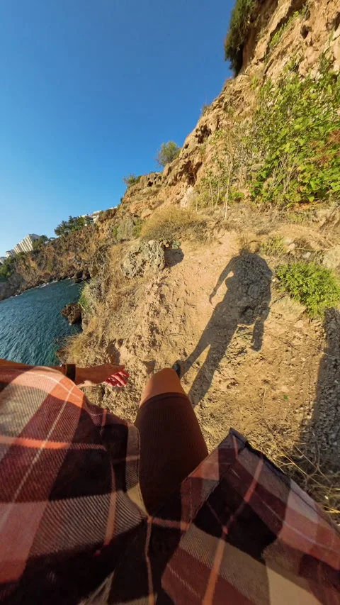 Rocky First Video Stock Videos – Royalty-Free HD & 4K Videos | Pond5