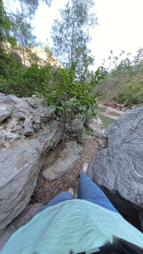 Rocky First Video Stock Videos – Royalty-Free HD & 4K Videos | Pond5