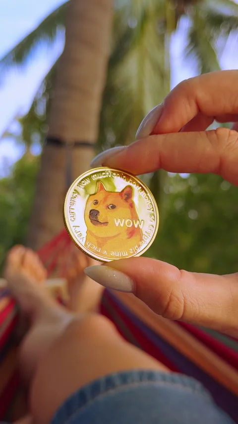 First Technology Video Stock Videos – Royalty-Free HD & 4K Videos | Page 2