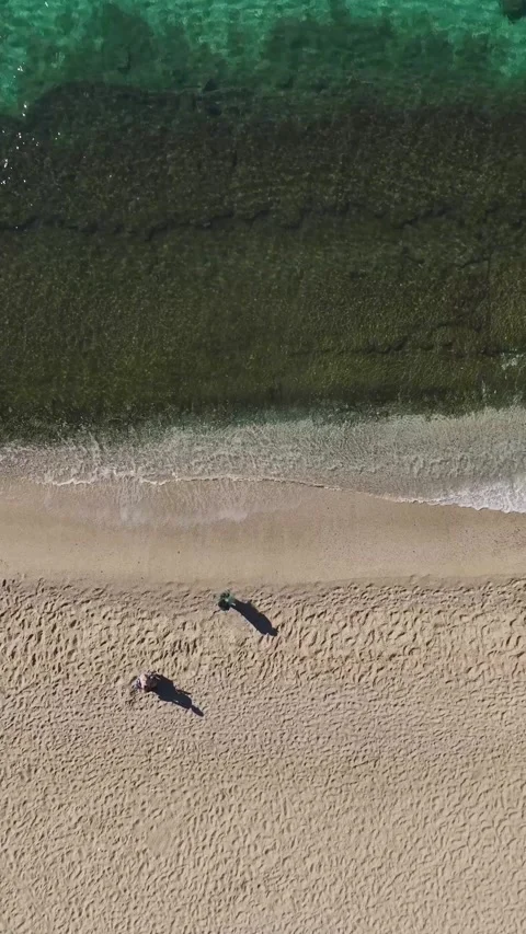 Poen Video Casting Stock Videos – Royalty-Free HD & 4K Videos