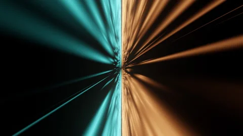 Flying Through Space Loop Stock Videos – Royalty-Free HD & 4K Videos