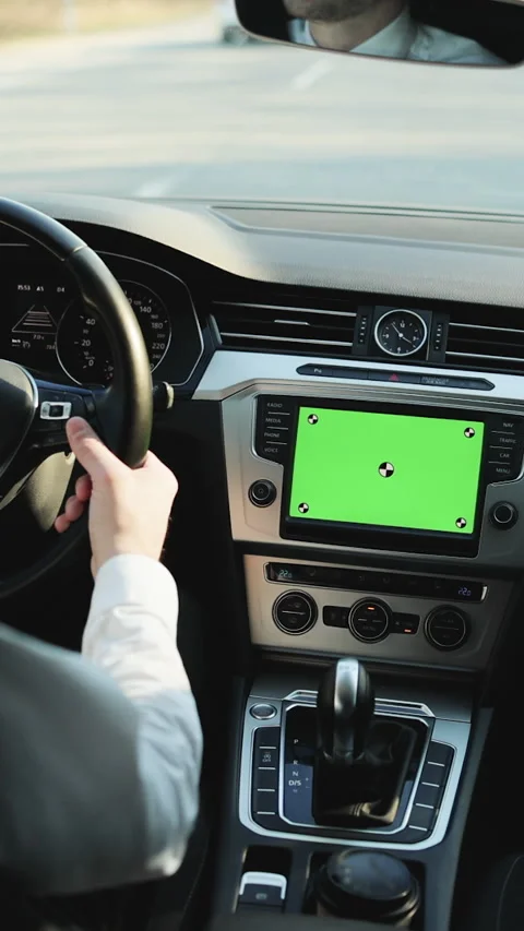 Animation Mode Man Stock Videos – Royalty-Free HD & 4K Videos