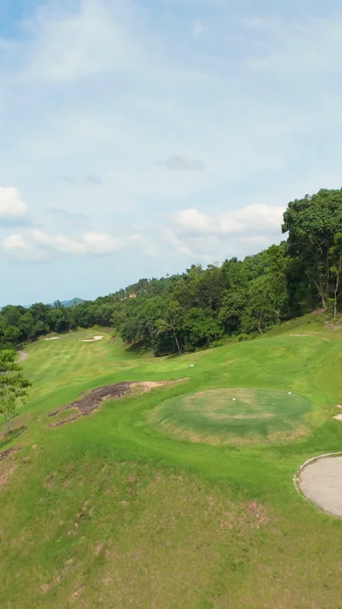 Fpv Drone Gaame Stock Videos – Royalty-Free HD & 4K Videos | Pond5