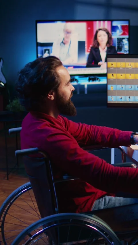 Personal Best Video Stock Videos – Royalty-Free HD & 4K Videos | Pond5