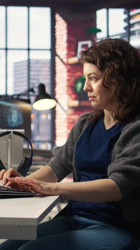 Ai Find Video Stock Videos – Royalty-Free HD & 4K Videos