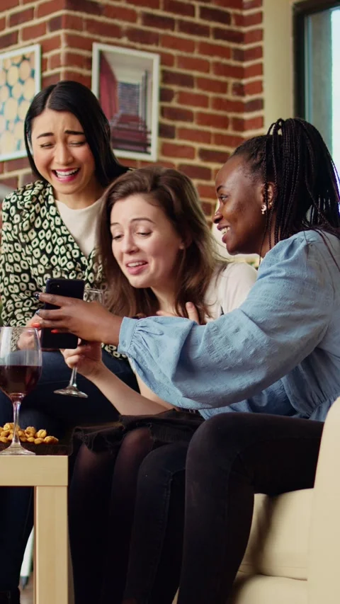 Images Party Stock Videos – Royalty-Free HD & 4K Videos