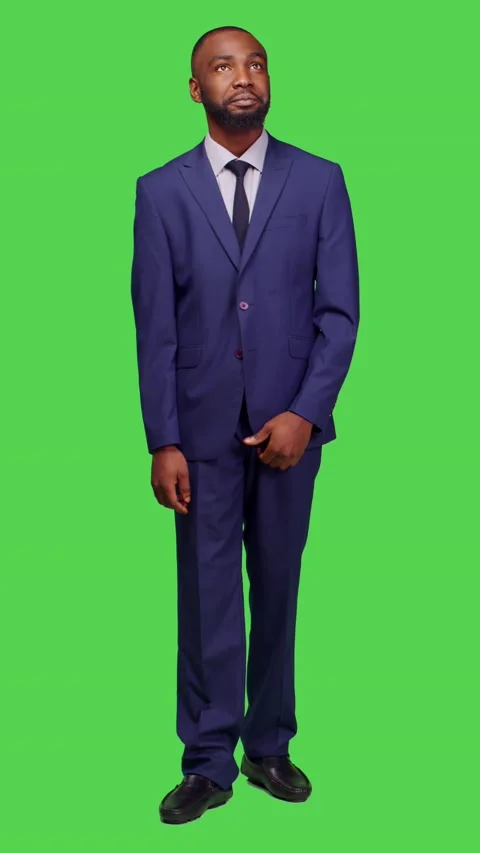 Wow Video Stock Videos – Royalty-Free HD & 4K Videos | Page 3