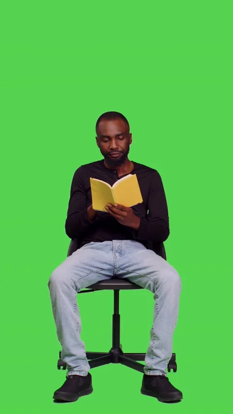 Story Book Video Stock Videos – Royalty-Free HD & 4K Videos