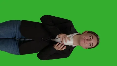 Video Backdrop Office Stock Videos – Royalty-Free HD & 4K Videos | Page 5