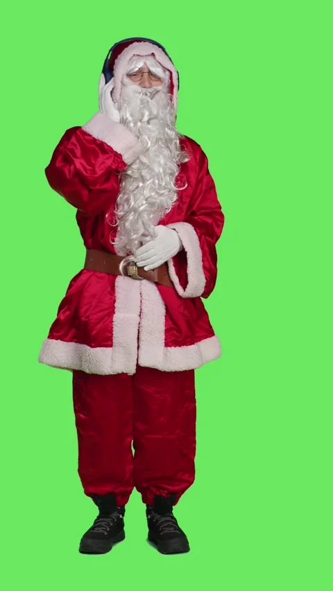 Nick Music\ Stock Videos – Royalty-Free HD & 4K Videos