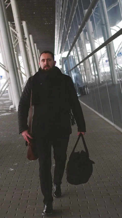 Casoh Full Body Stock Video Footage | Royalty Free Casoh Full Body ...