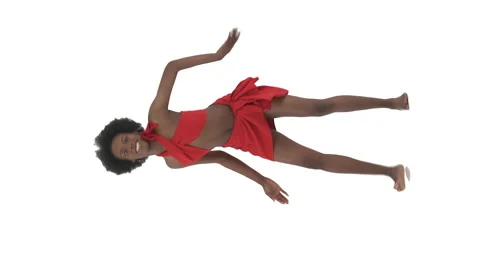 Video Shot Sexy Stock Videos – Royalty-Free HD & 4K Videos