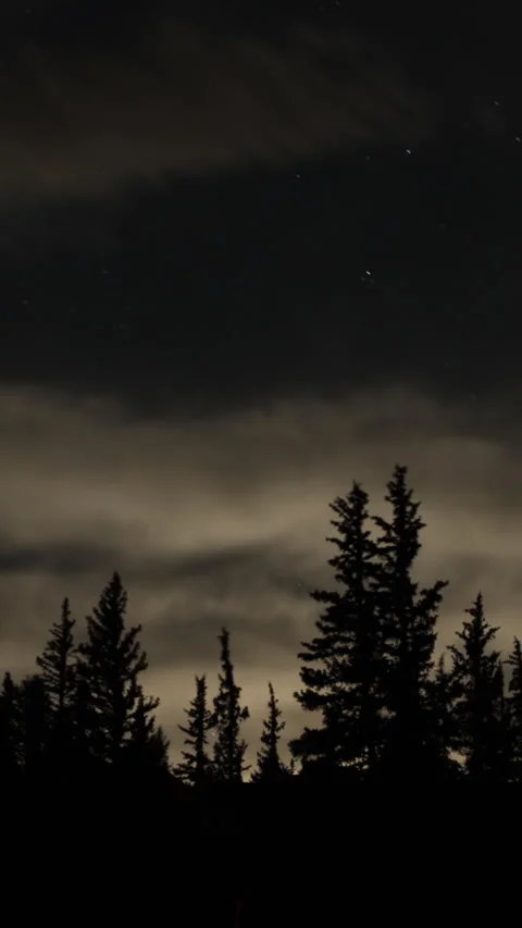 Video_Moon_Gerat Stock Videos – Royalty-Free HD & 4K Videos