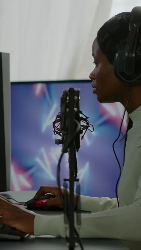 Home Pro Video Stock Videos – Royalty-Free HD & 4K Videos | Page 3