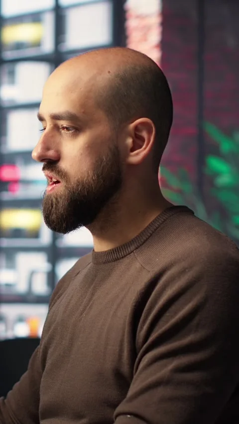 Ai Video Tools Stock Videos – Royalty-Free HD & 4K Videos | Pond5