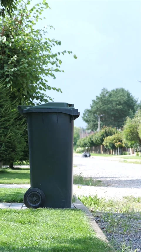 Private Video Collections Stock Videos – Royalty-Free HD & 4K Videos