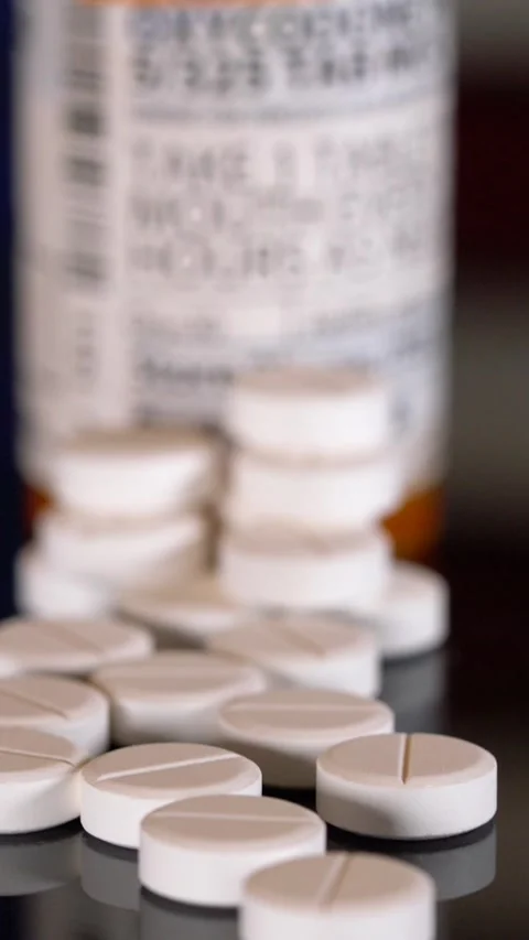 Video Opzimting Stock Videos – Royalty-Free HD & 4K Videos | Pond5