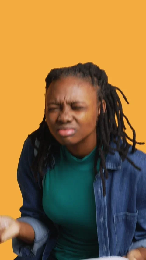 Wicked Video Studio Stock Videos – Royalty-Free HD & 4K Videos