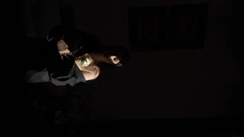 Naked Girls Vidoes Stock Videos – Royalty-Free HD & 4K Videos