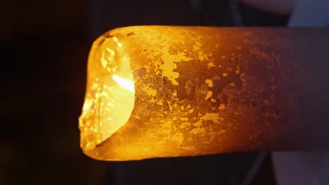 Video Setyt Stock Videos – Royalty-Free HD & 4K Videos | Pond5