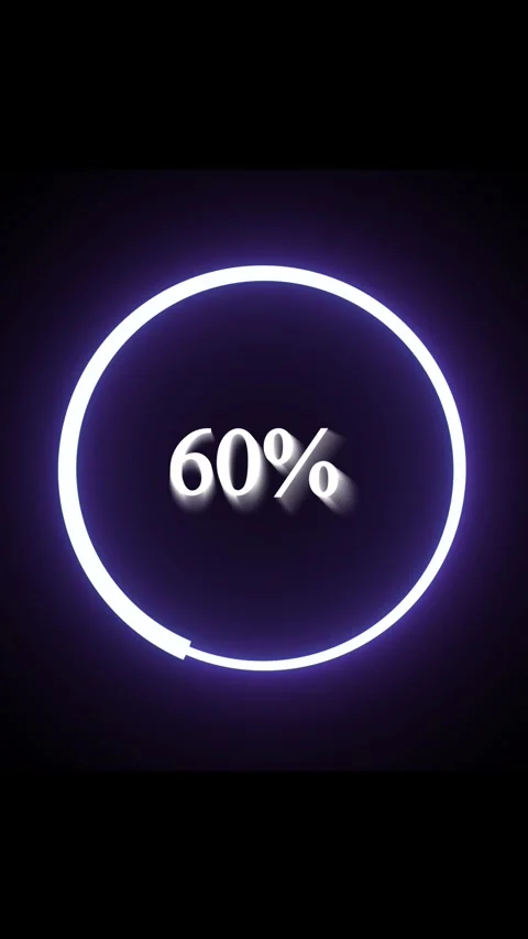 Updtae Video Stock Videos – Royalty-Free HD & 4K Videos