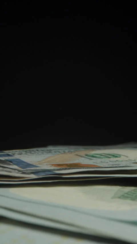 Zstack Video Stock Videos – Royalty-Free HD & 4K Videos | Pond5