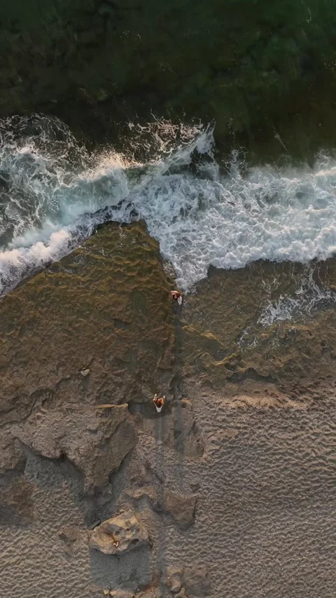 Kmodel Photoshoot Stock Videos – Royalty-Free HD & 4K Videos | Page 6