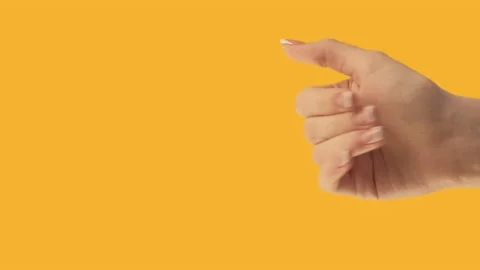 Bye Stock Video Footage | Royalty Free Bye Videos | Pond5