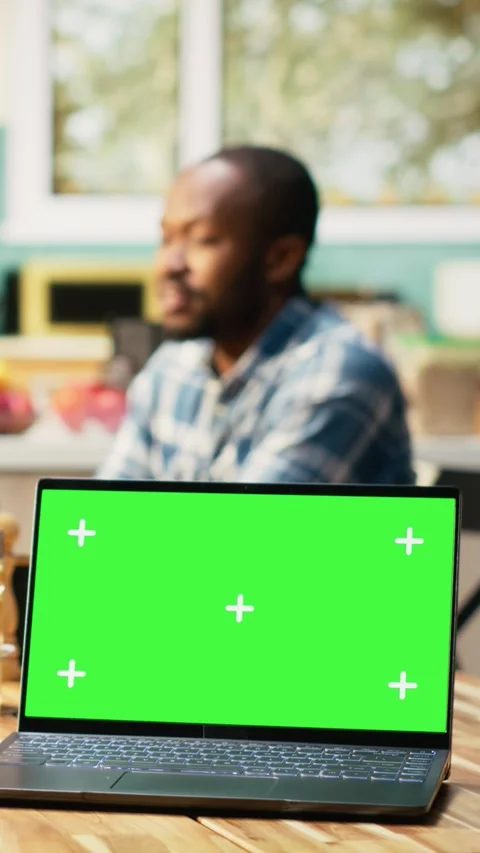 Black Screen Vertical Stock Videos – Royalty-Free HD & 4K Videos | Page 3