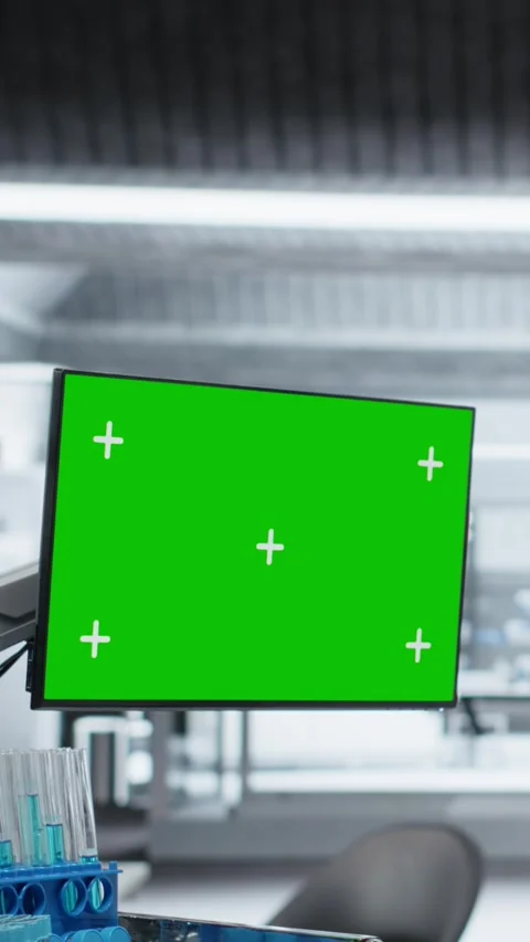 Black Screen Vertical Stock Videos – Royalty-Free HD & 4K Videos | Page 3